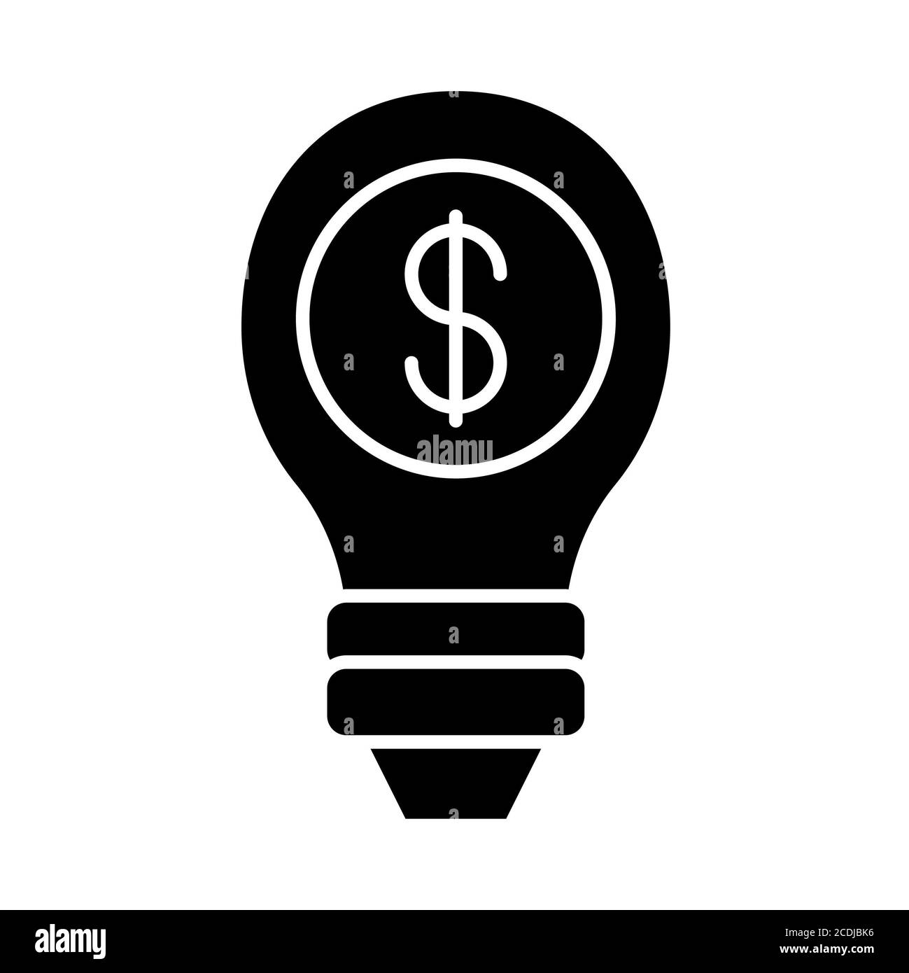 Geldbeutel symbol Schwarzweiß-Stockfotos und -bilder - Alamy