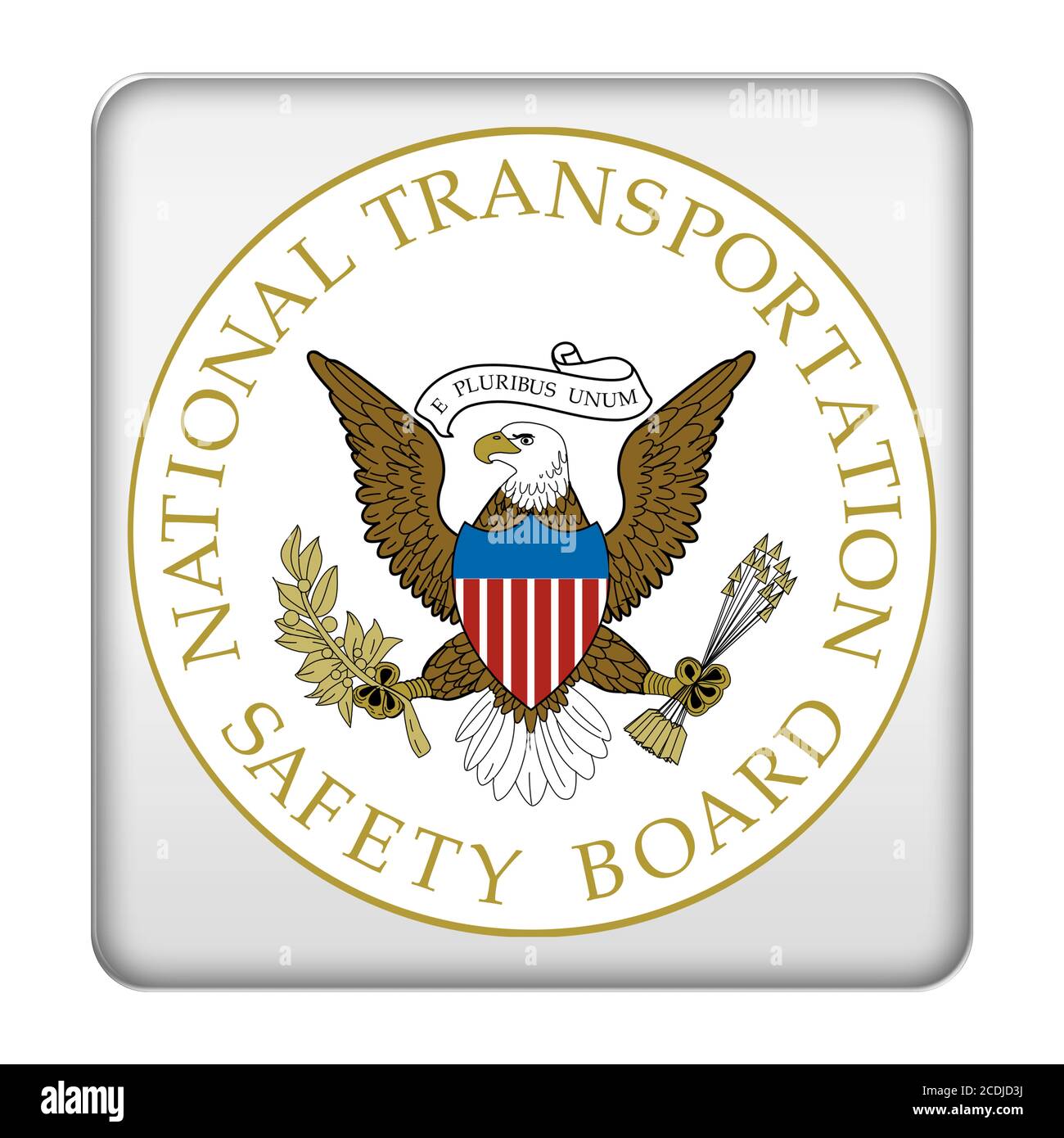 National transportation safety board -Fotos und -Bildmaterial in hoher ...