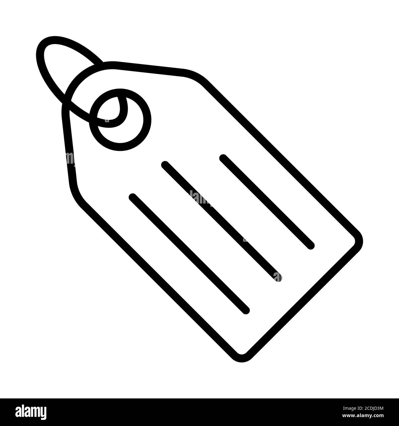 Preisschild symbol -Fotos und -Bildmaterial in hoher Auflösung – Alamy