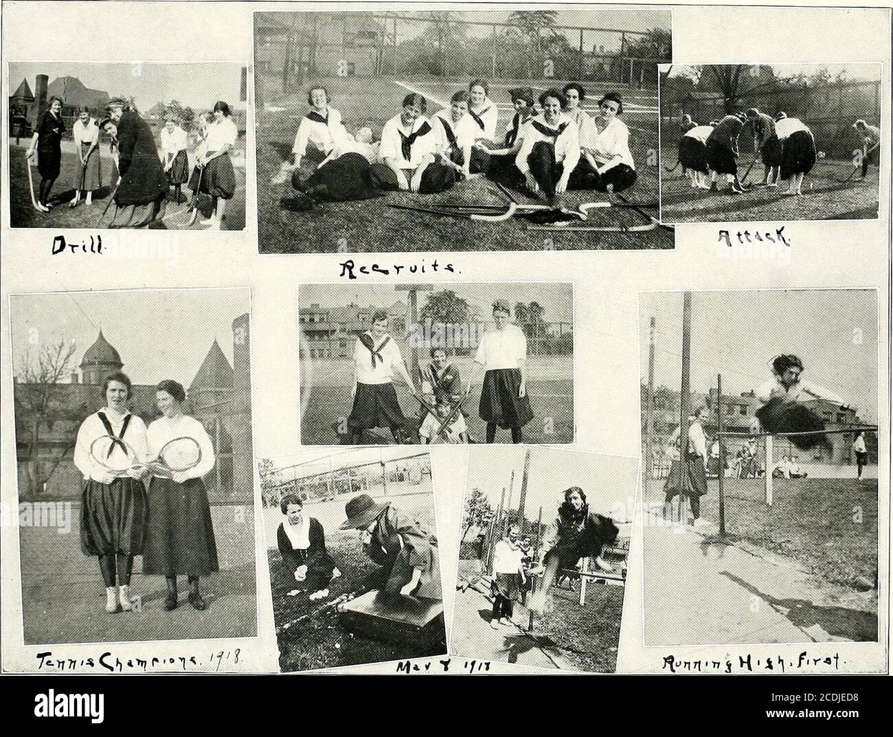 . Pennsylvanian . Die Menaechmi von Plautus DARSTELLER Prologus ...