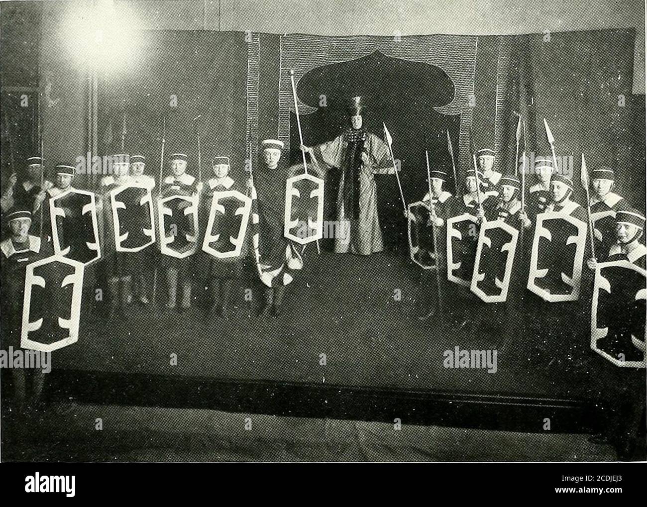 . Pennsylvanian . **der Evergreen Baum (.-V Maske der Weihnachten Ti?ne ...