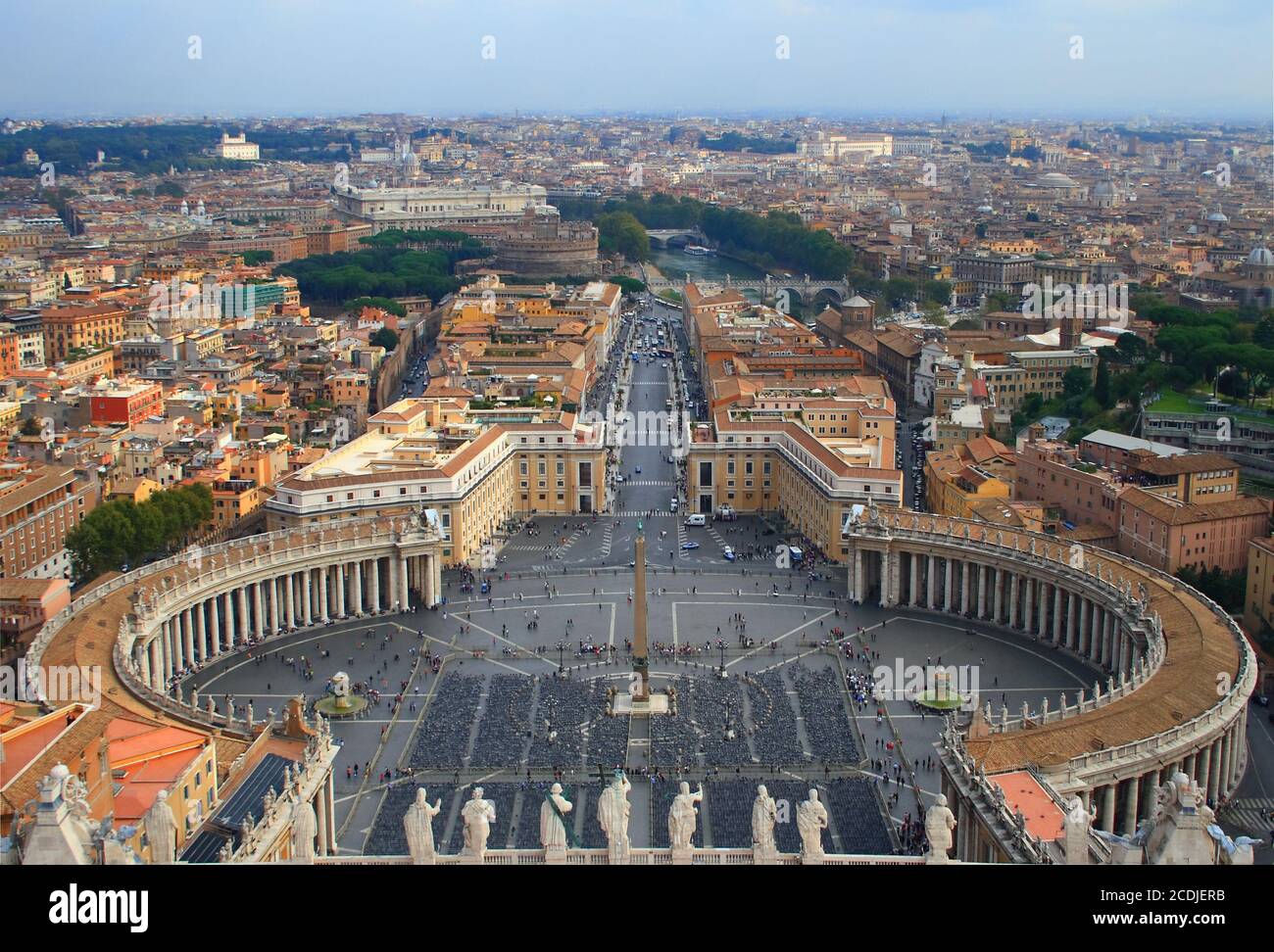 Saint peters monastery -Fotos und -Bildmaterial in hoher Auflösung – Alamy