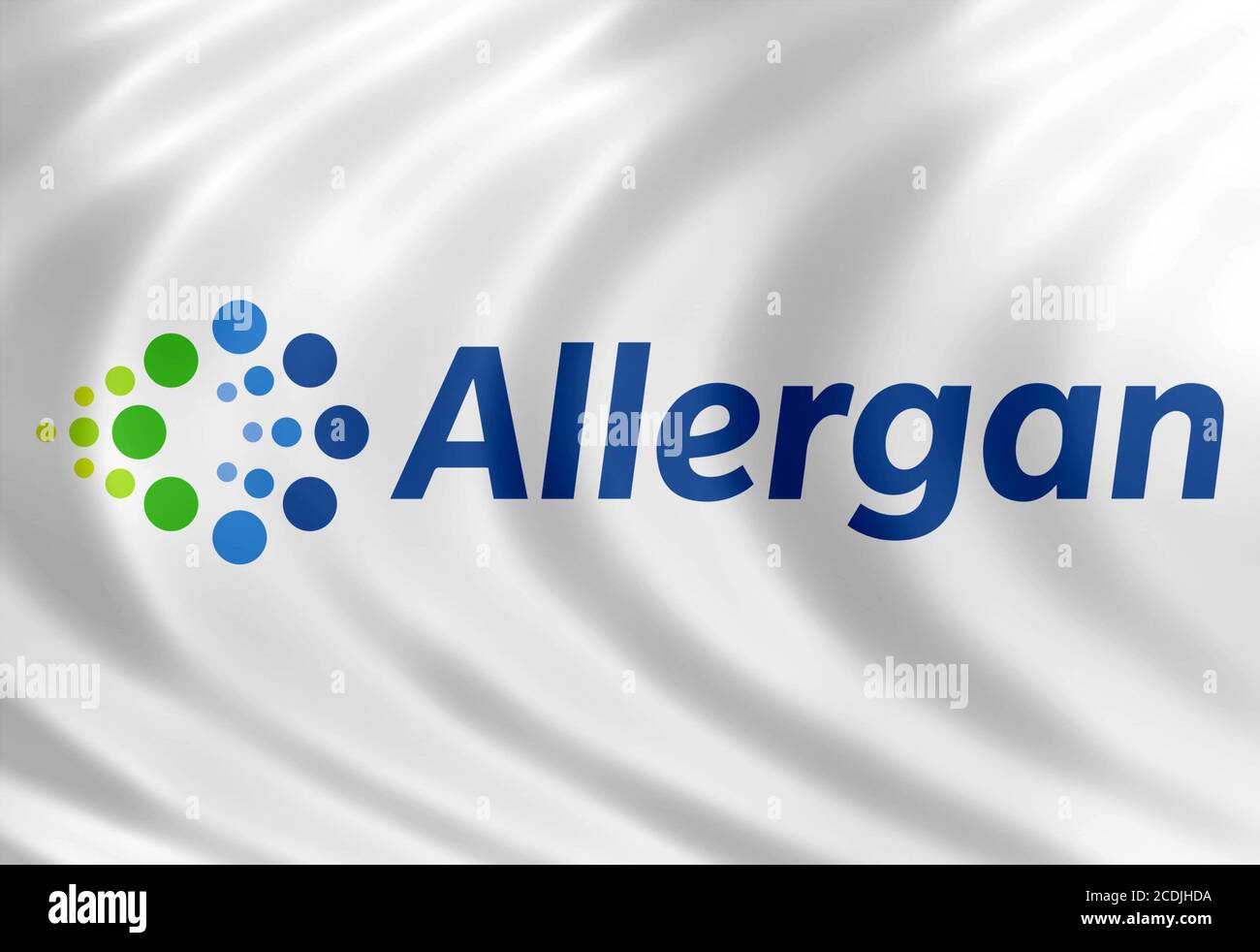 Agn logo -Fotos und -Bildmaterial in hoher Auflösung – Alamy