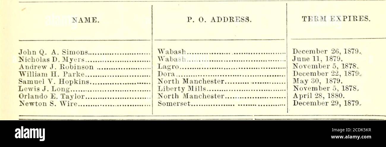 Reuben w nelson -Fotos und -Bildmaterial in hoher Auflösung – Alamy