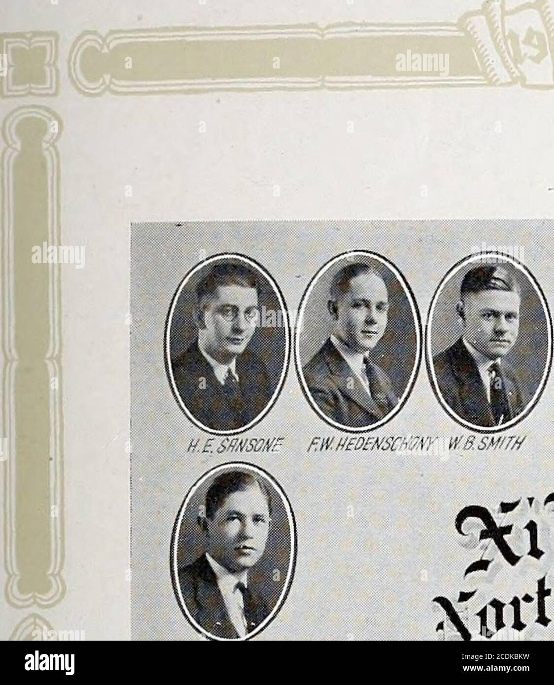 Moe collins -Fotos und -Bildmaterial in hoher Auflösung – Alamy