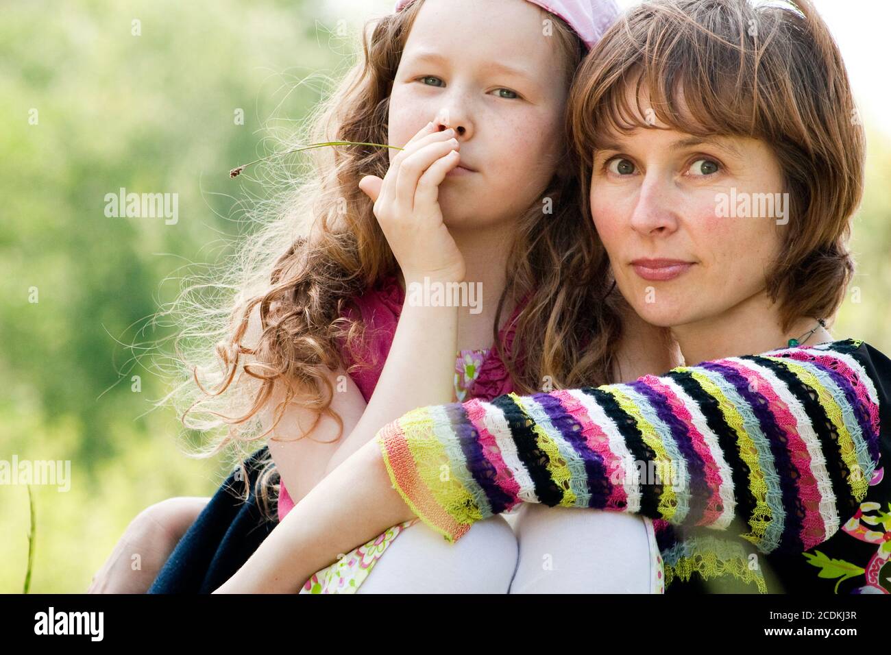 Kind ot -Fotos und -Bildmaterial in hoher Auflösung – Alamy