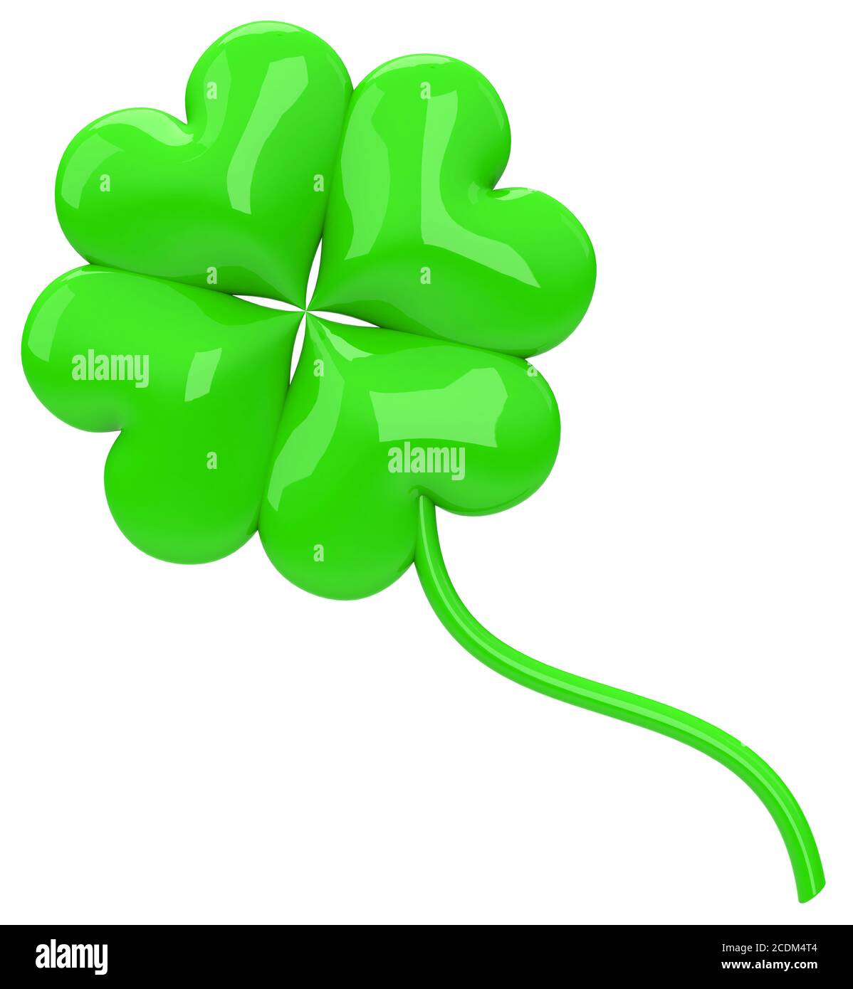 Das kleeblatt -Fotos und -Bildmaterial in hoher Auflösung - Seite 3 - Alamy