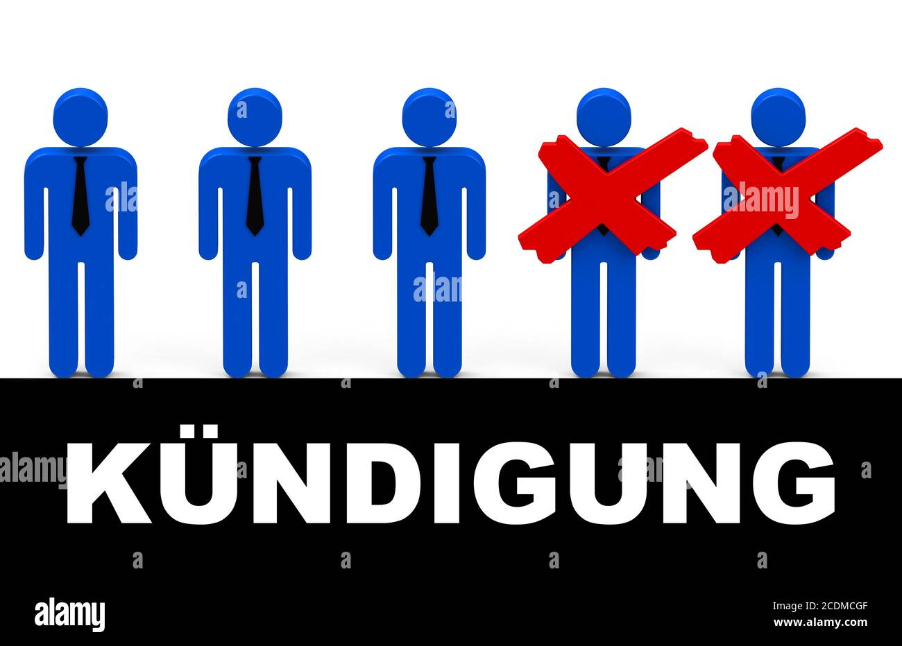 Entlassung entlassen -Fotos und -Bildmaterial in hoher Auflösung – Alamy