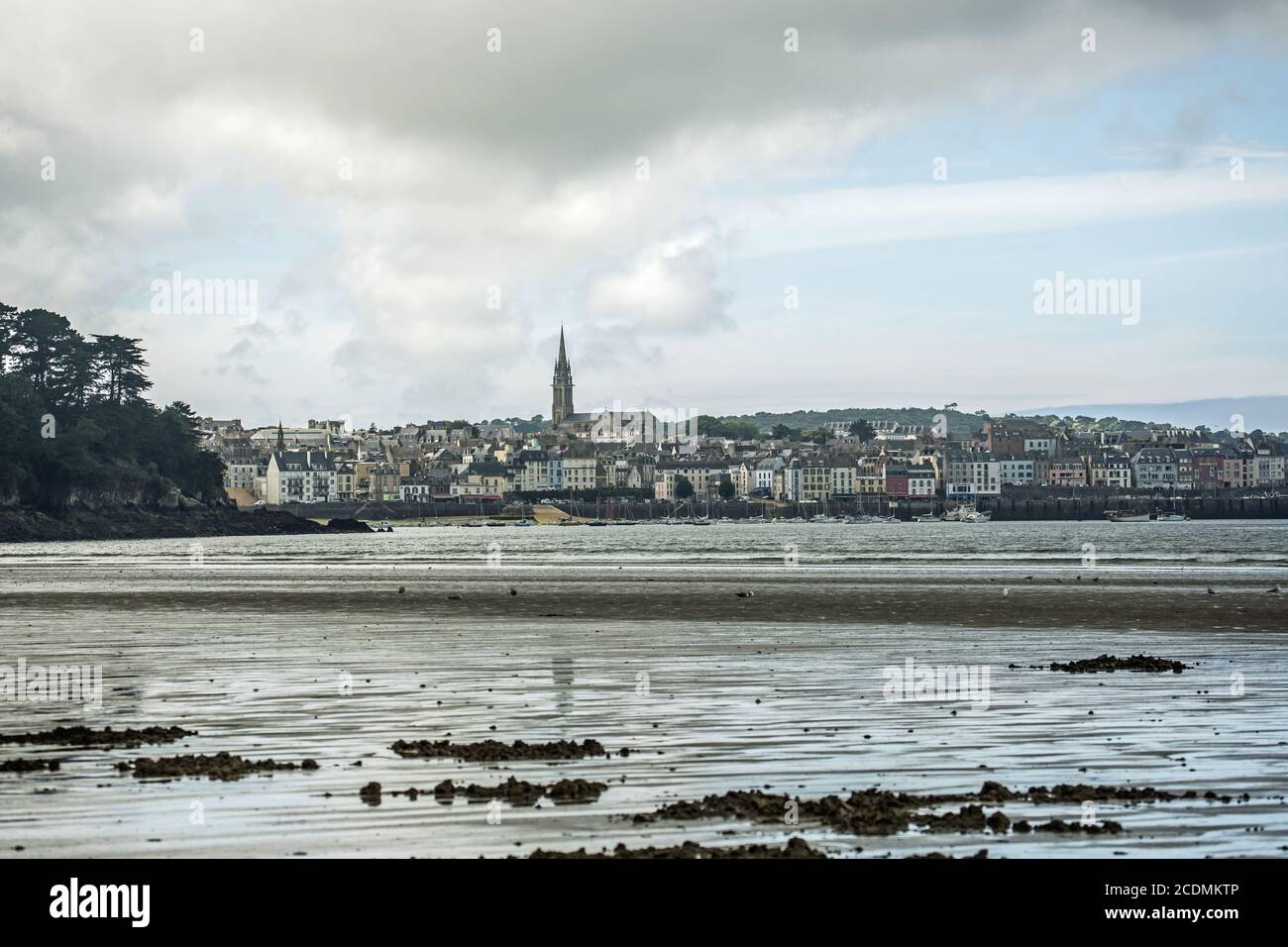 Plage du ris -Fotos und -Bildmaterial in hoher Auflösung – Alamy