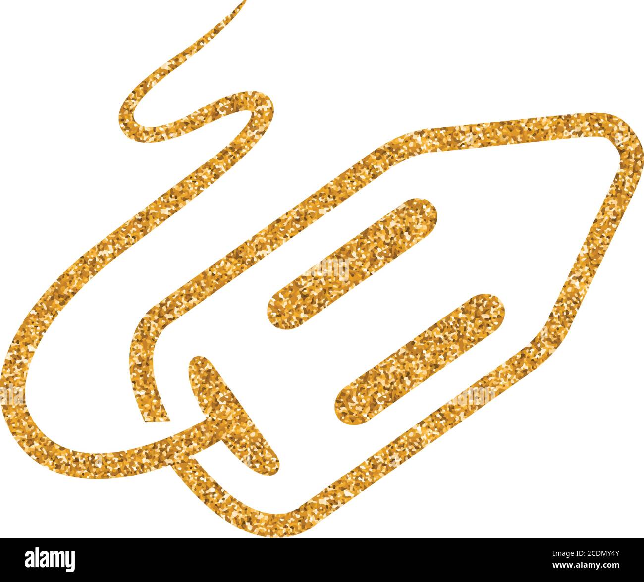 Float gold sparen -Fotos und -Bildmaterial in hoher Auflösung – Alamy