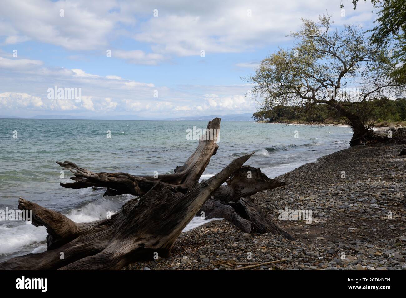 Dilek nationalpark -Fotos und -Bildmaterial in hoher Auflösung – Alamy