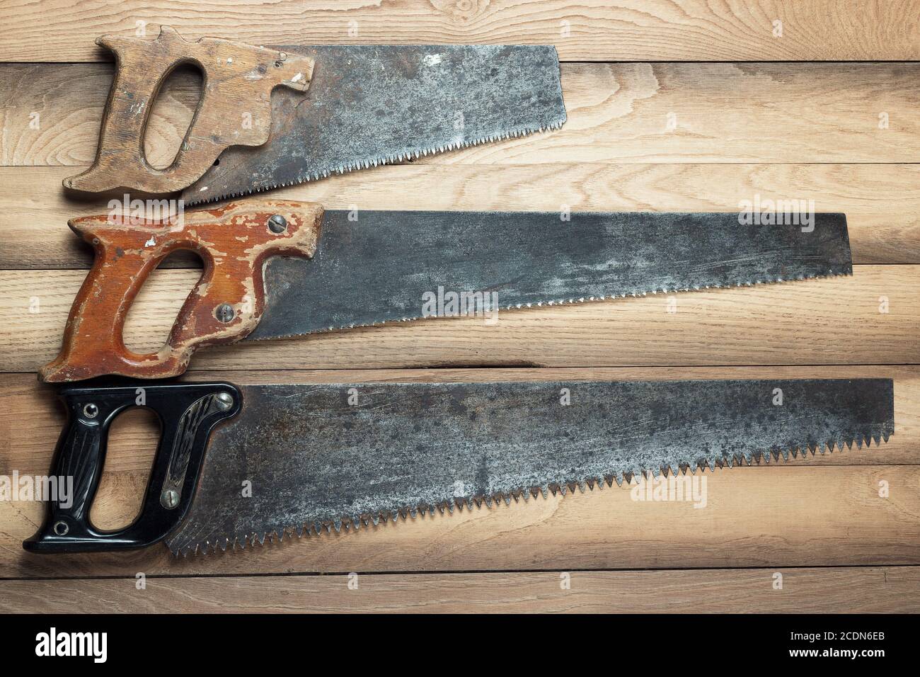 Table saws -Fotos und -Bildmaterial in hoher Auflösung – Alamy