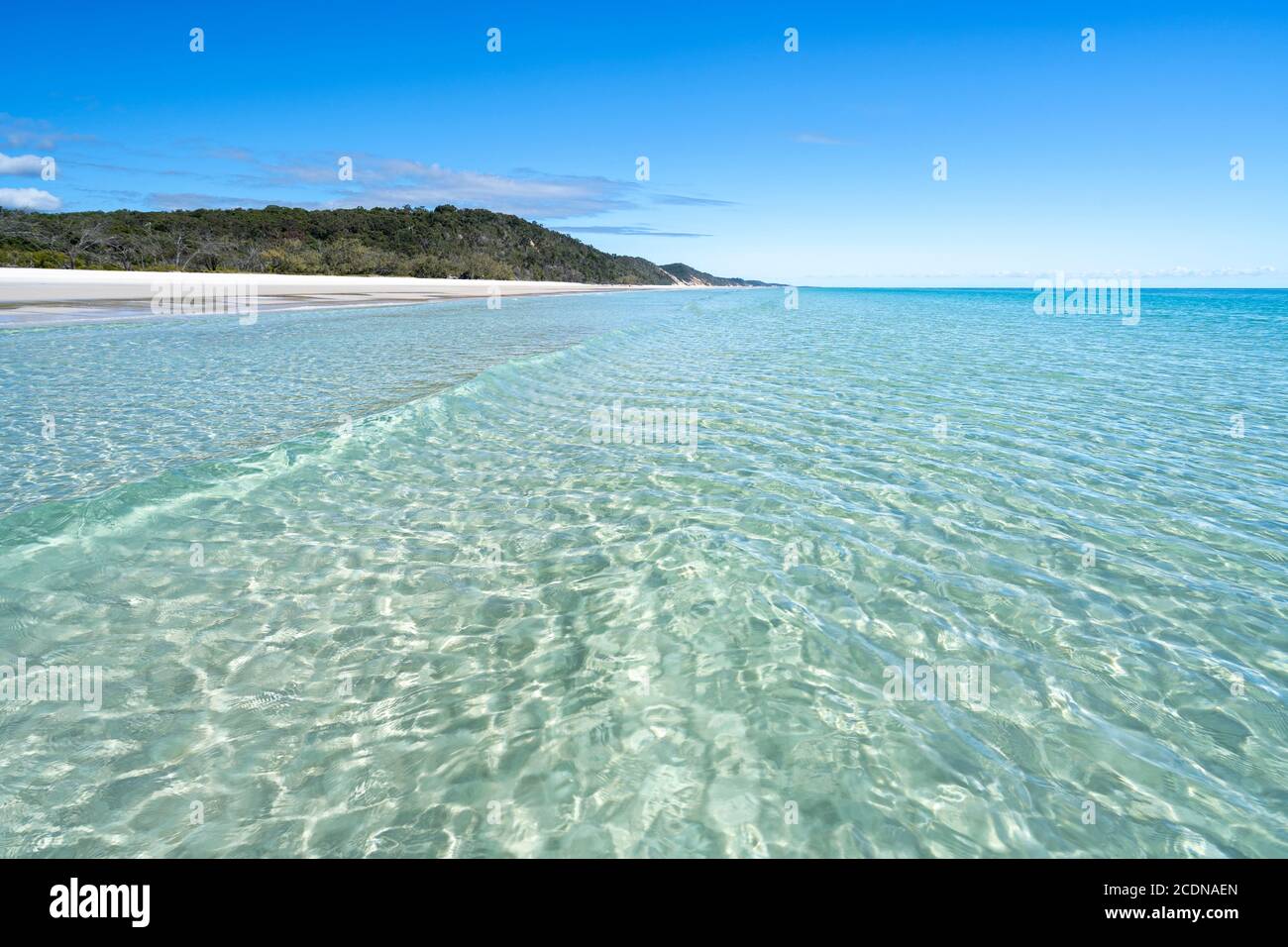 Sand unter wasser -Fotos und -Bildmaterial in hoher Auflösung – Alamy