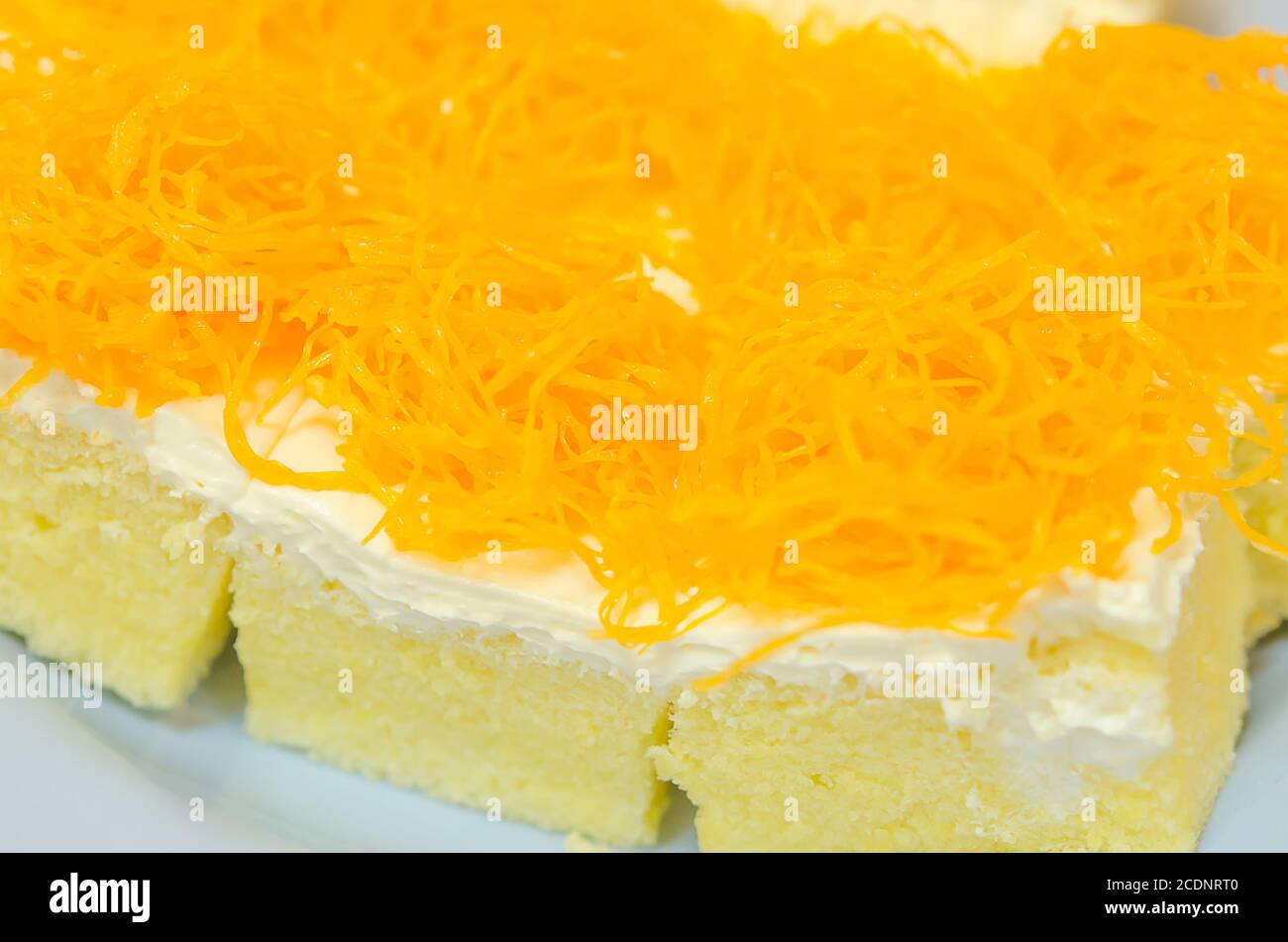 Foi thong -Fotos und -Bildmaterial in hoher Auflösung – Alamy