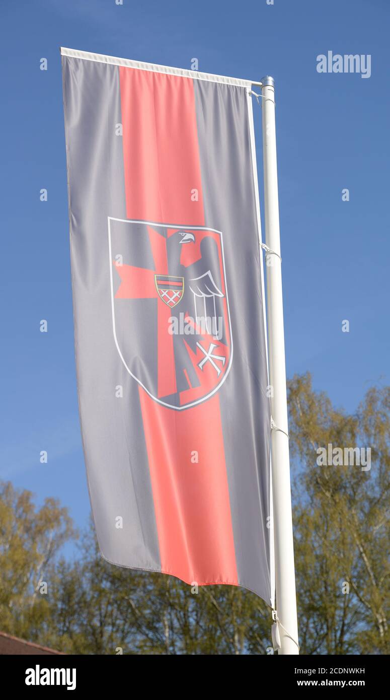 Sudeten german -Fotos und -Bildmaterial in hoher Auflösung - Seite 2 - Alamy