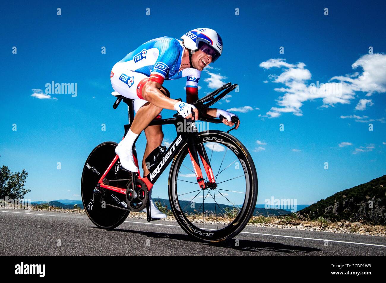 Aero club de france -Fotos und -Bildmaterial in hoher Auflösung – Alamy