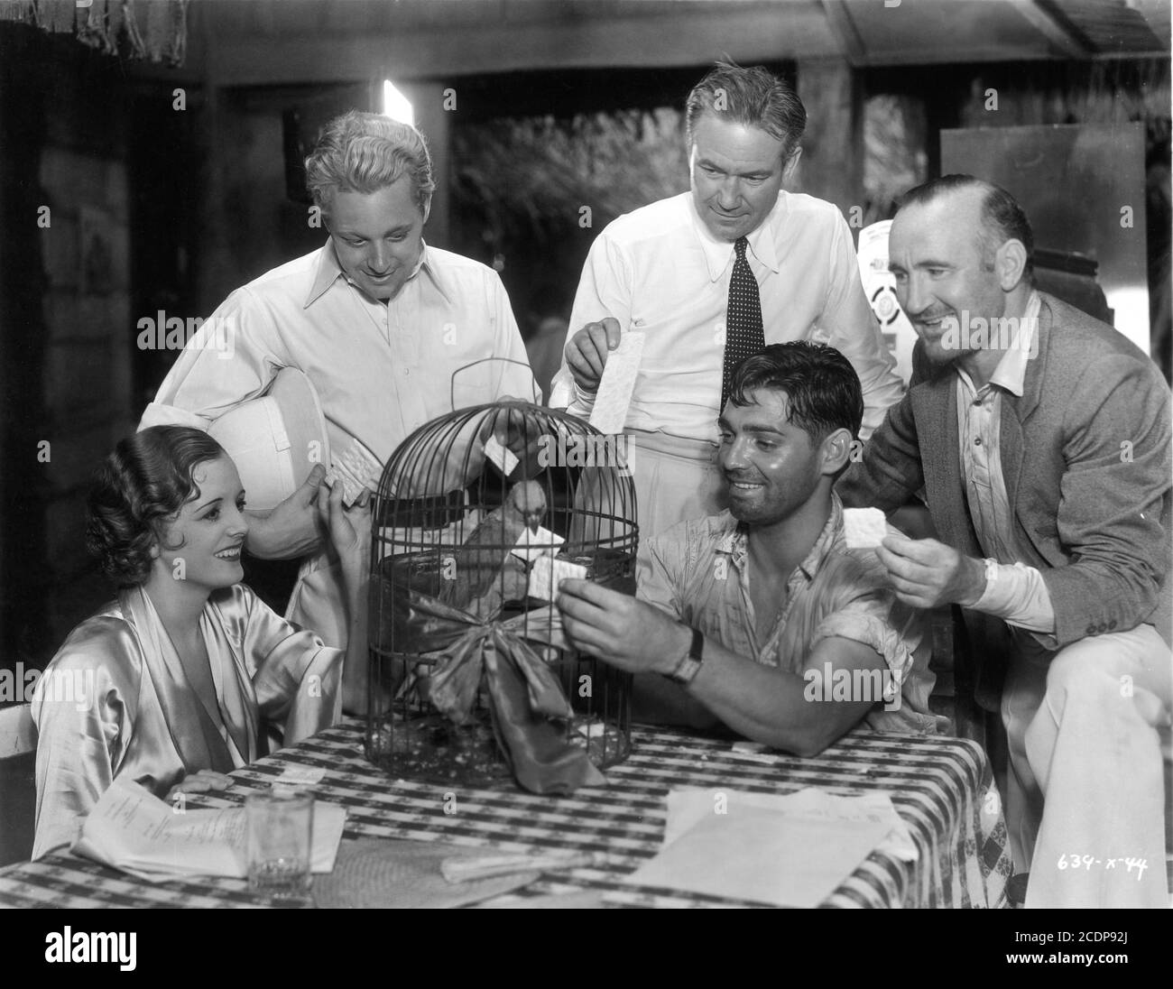 Roter staub 1932 gen raymond -Fotos und -Bildmaterial in hoher ...