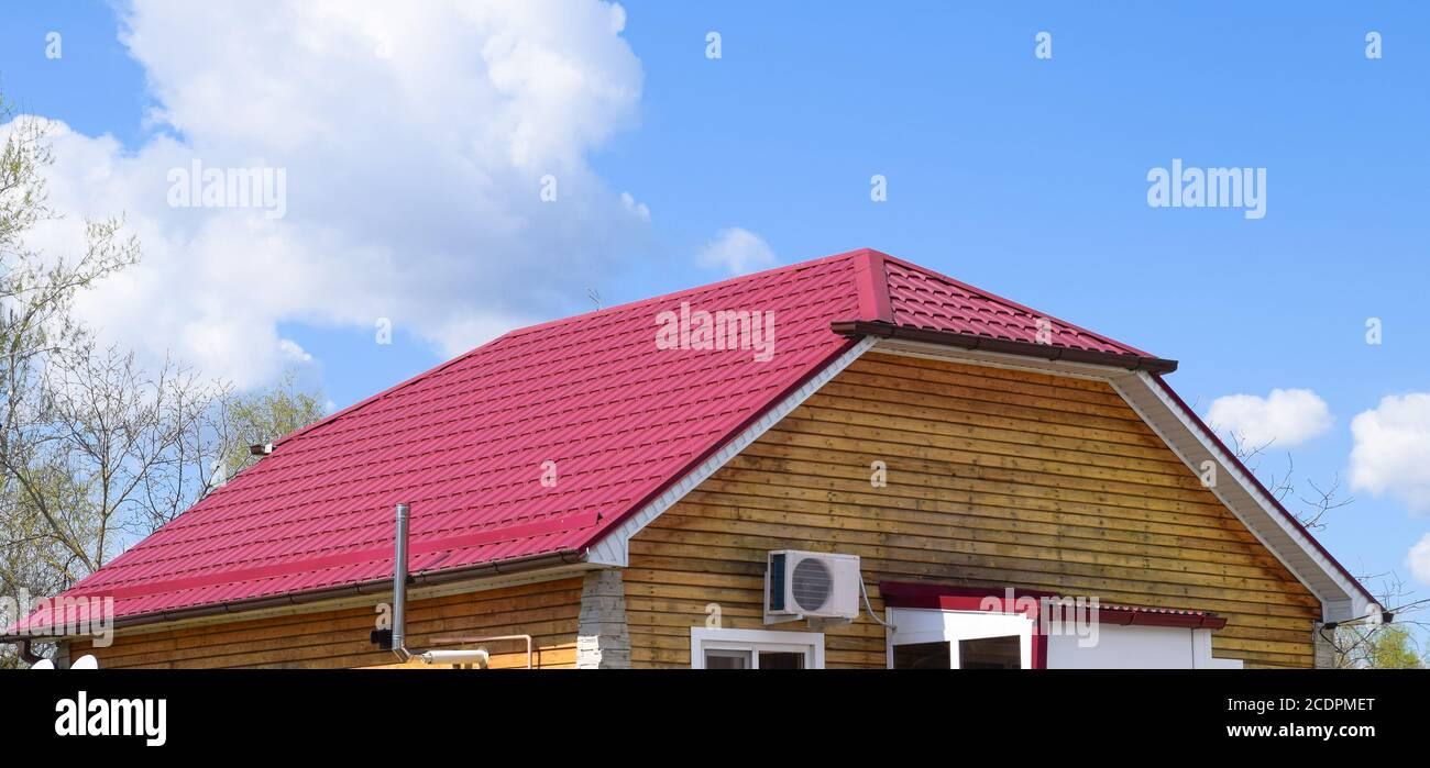 Bleche aus metall -Fotos und -Bildmaterial in hoher Auflösung – Alamy