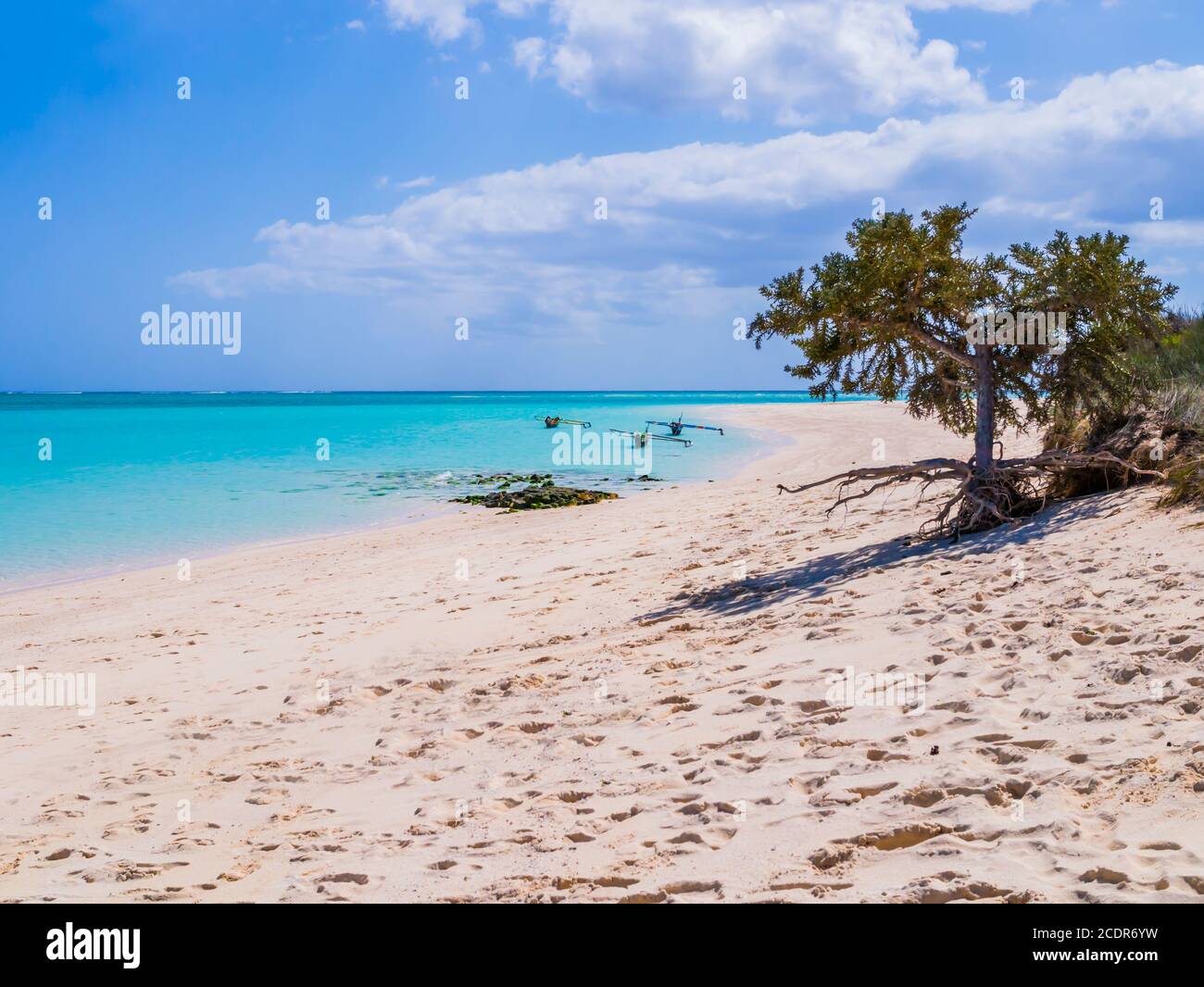 Piroge madagaskar -Fotos und -Bildmaterial in hoher Auflösung – Alamy