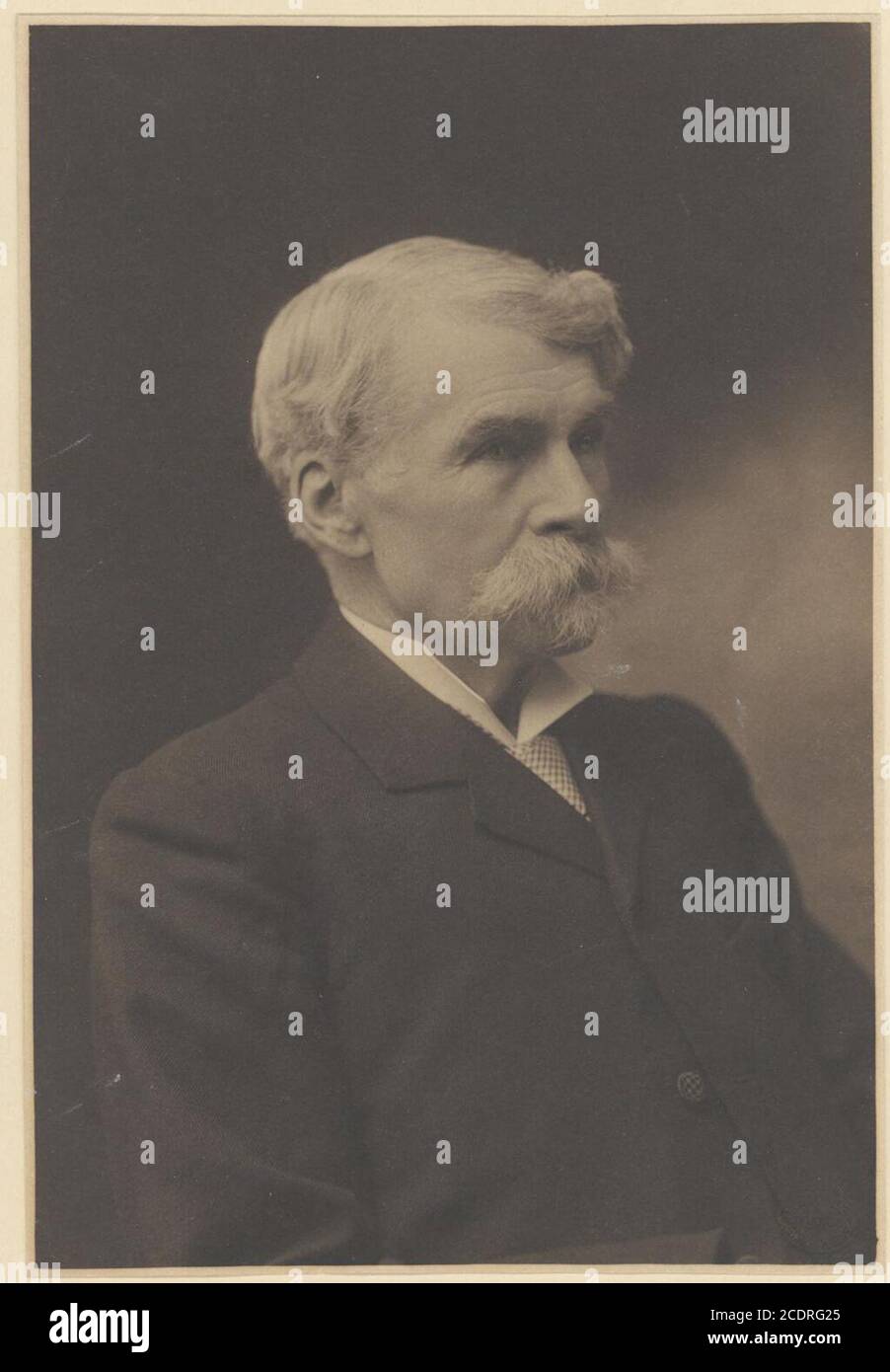 Edward Nicholas Coventry Braddon Stockfotos und -bilder Kaufen - Alamy