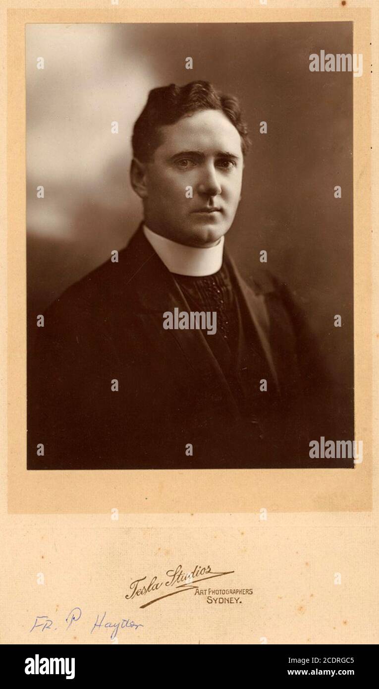 Retro foto des vaters -Fotos und -Bildmaterial in hoher Auflösung – Alamy