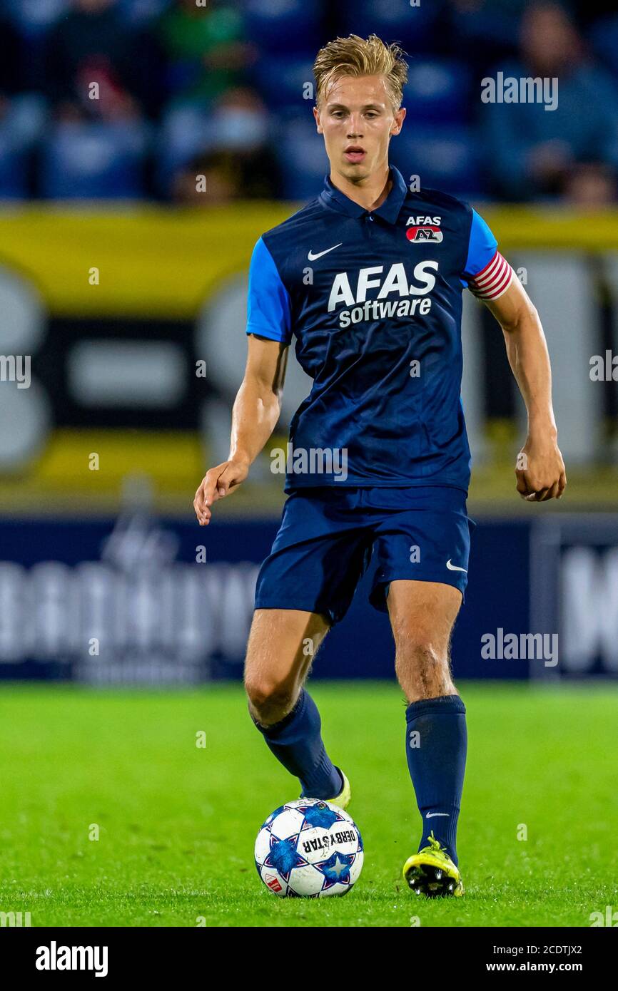 Joey jacobs -Fotos und -Bildmaterial in hoher Auflösung – Alamy