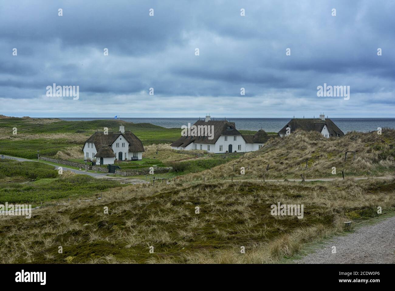 Typische sylt -Fotos und -Bildmaterial in hoher Auflösung – Alamy