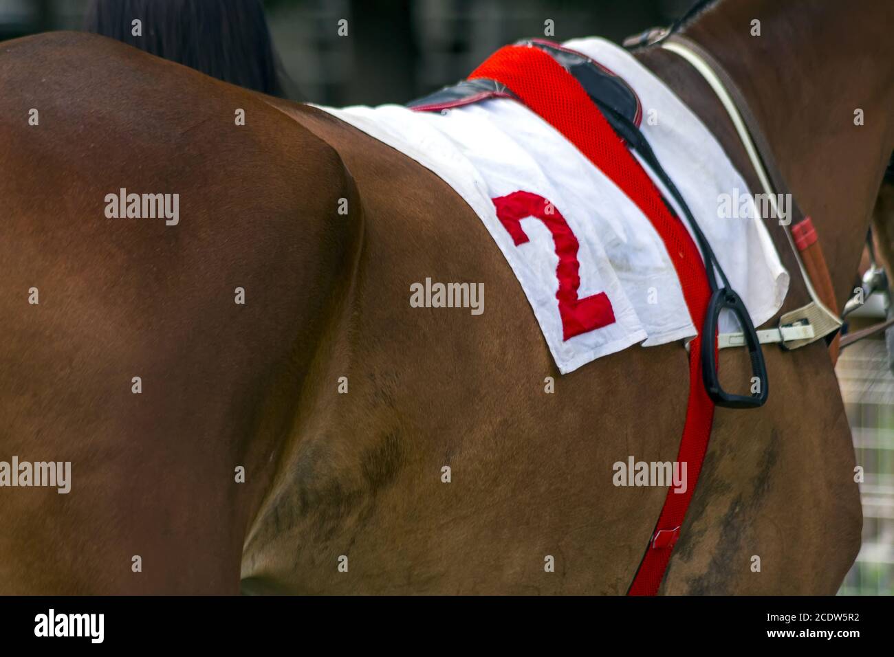 Die zahl zwei -Fotos und -Bildmaterial in hoher Auflösung – Alamy