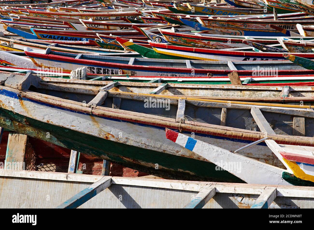 Ngor beach -Fotos und -Bildmaterial in hoher Auflösung – Alamy