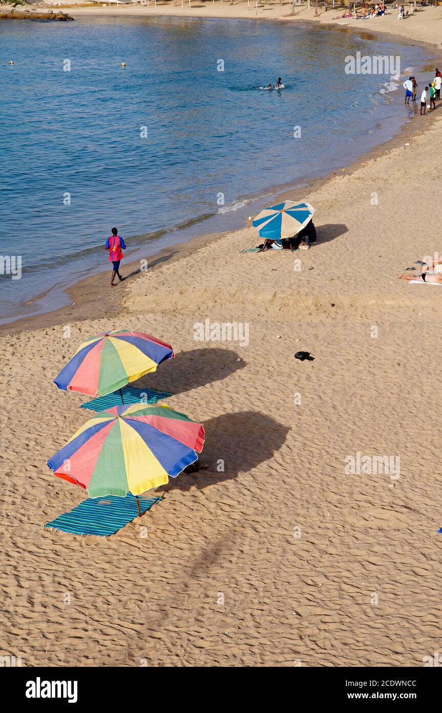 Ngor beach -Fotos und -Bildmaterial in hoher Auflösung – Alamy