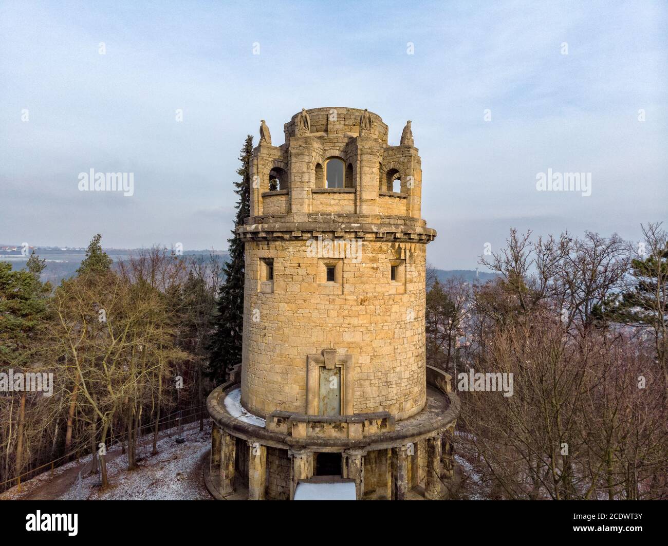 Germany thuringia jena people in -Fotos und -Bildmaterial in hoher ...
