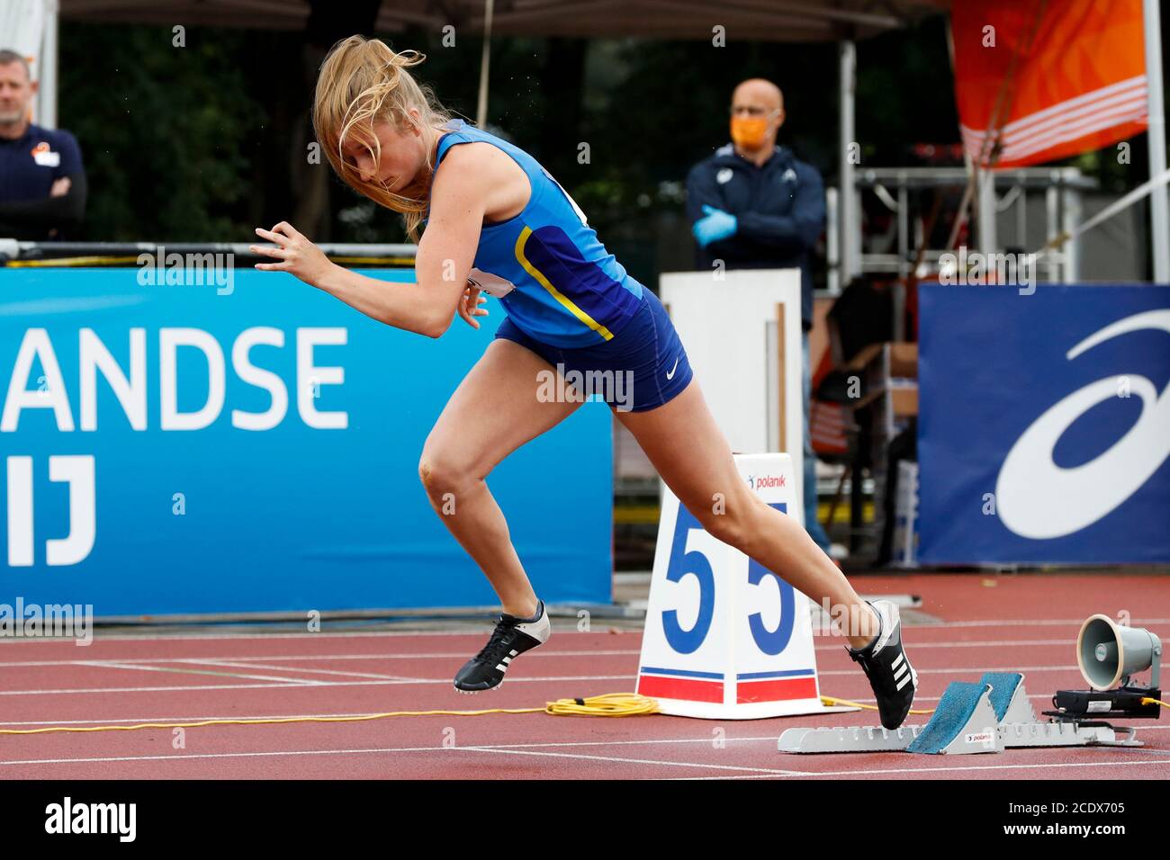 Cathelijn peeters -Fotos und -Bildmaterial in hoher Auflösung – Alamy