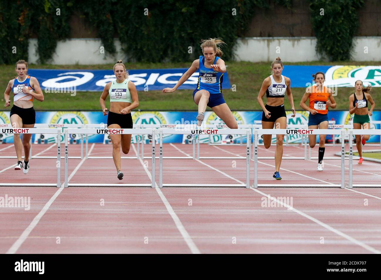 Cathelijn peeters -Fotos und -Bildmaterial in hoher Auflösung – Alamy