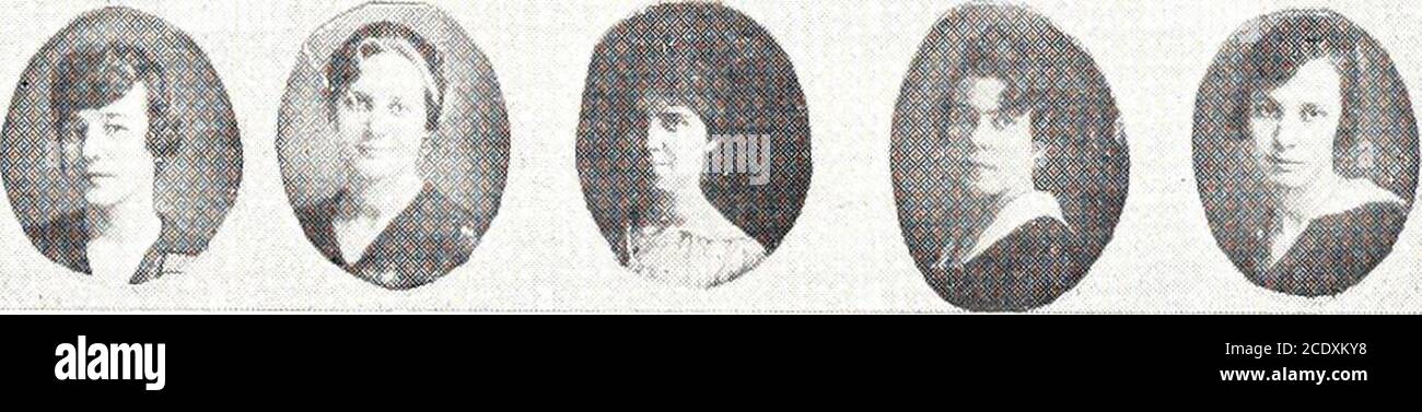 Josie taylor -Fotos und -Bildmaterial in hoher Auflösung – Alamy