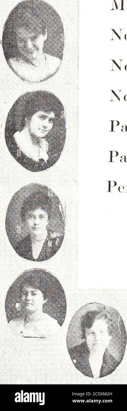 Josie taylor -Fotos und -Bildmaterial in hoher Auflösung – Alamy