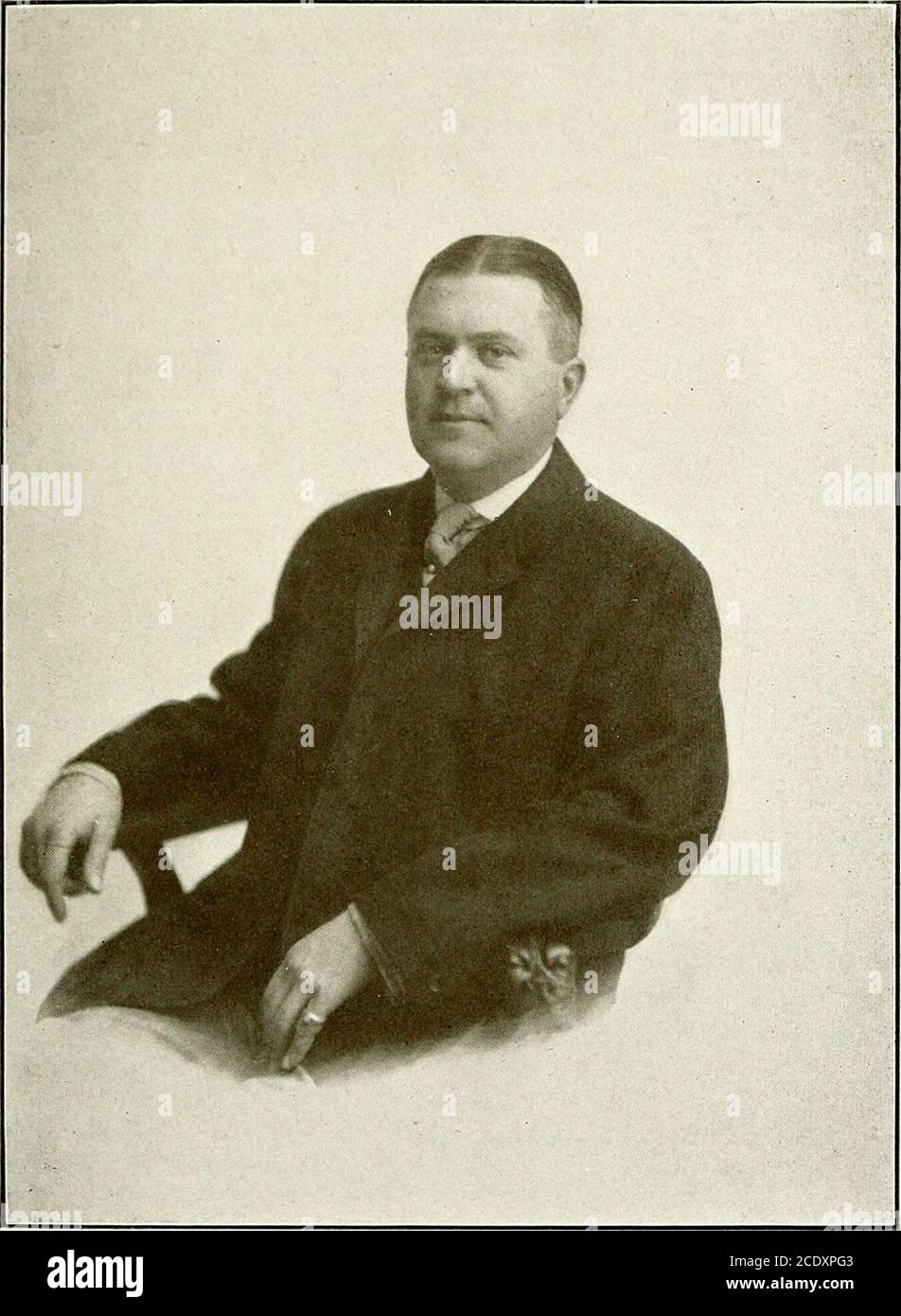 Clarence gilbert taylor -Fotos und -Bildmaterial in hoher Auflösung – Alamy