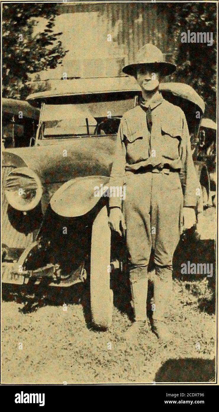 Edwin elliot -Fotos und -Bildmaterial in hoher Auflösung – Alamy