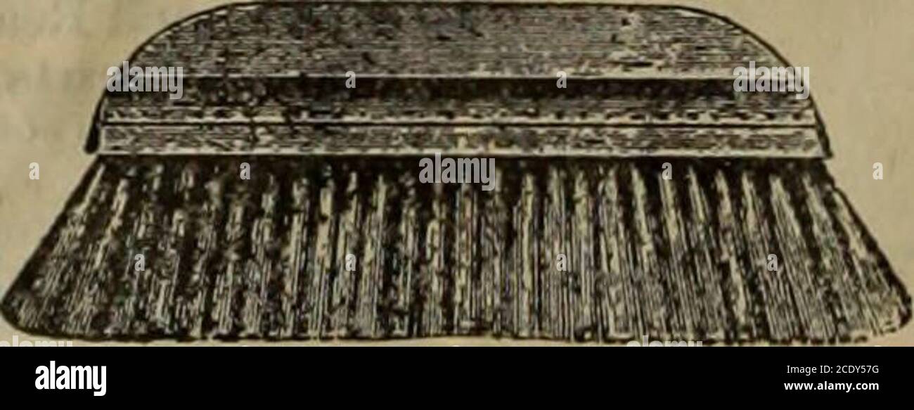 Gutes kalsomine -Fotos und -Bildmaterial in hoher Auflösung – Alamy