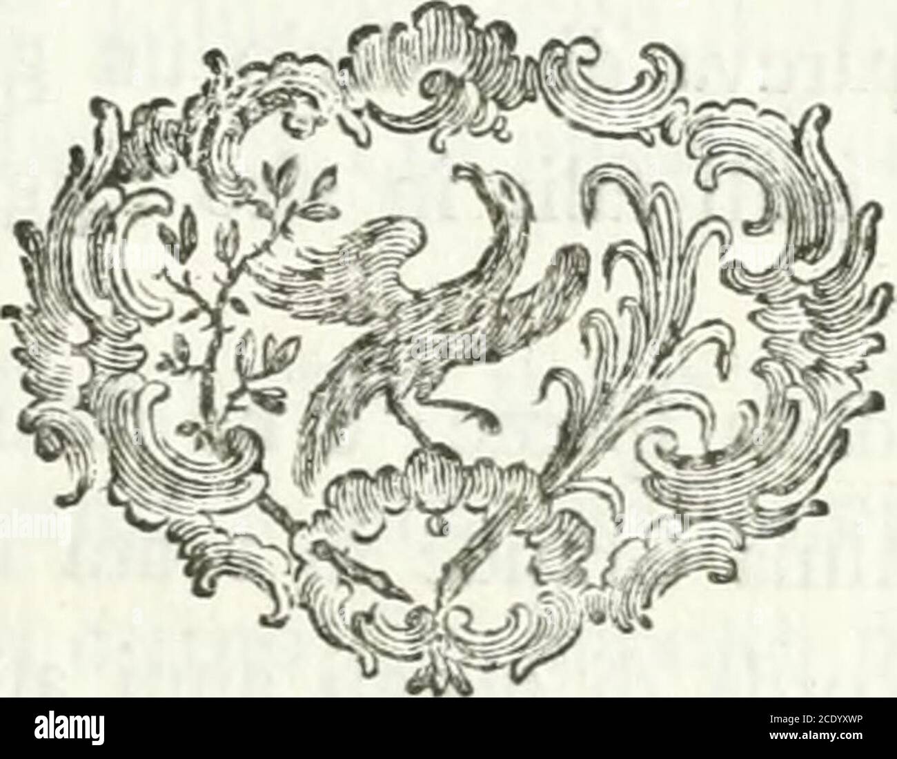 Kr che -Fotos und -Bildmaterial in hoher Auflösung – Alamy