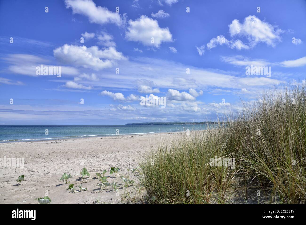 Ruegen strand -Fotos und -Bildmaterial in hoher Auflösung – Alamy