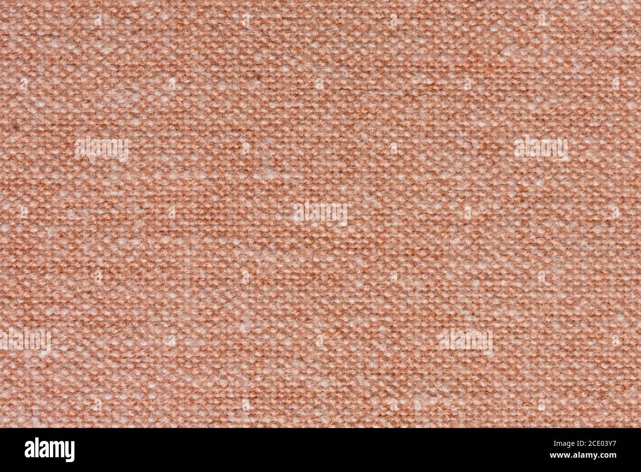 Rosa ton -Fotos und -Bildmaterial in hoher Auflösung – Alamy