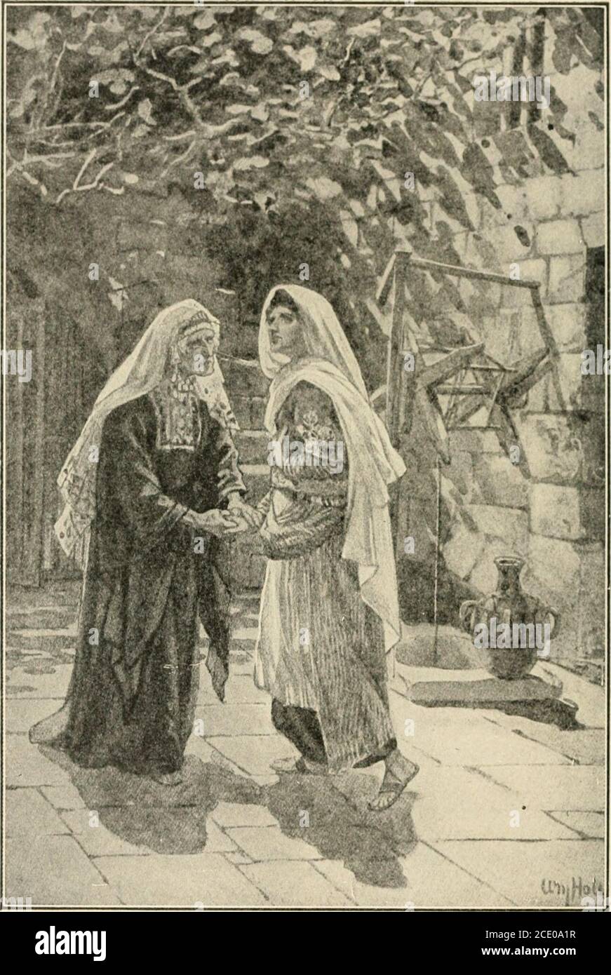 Engel unversehens -Fotos und -Bildmaterial in hoher Auflösung – Alamy