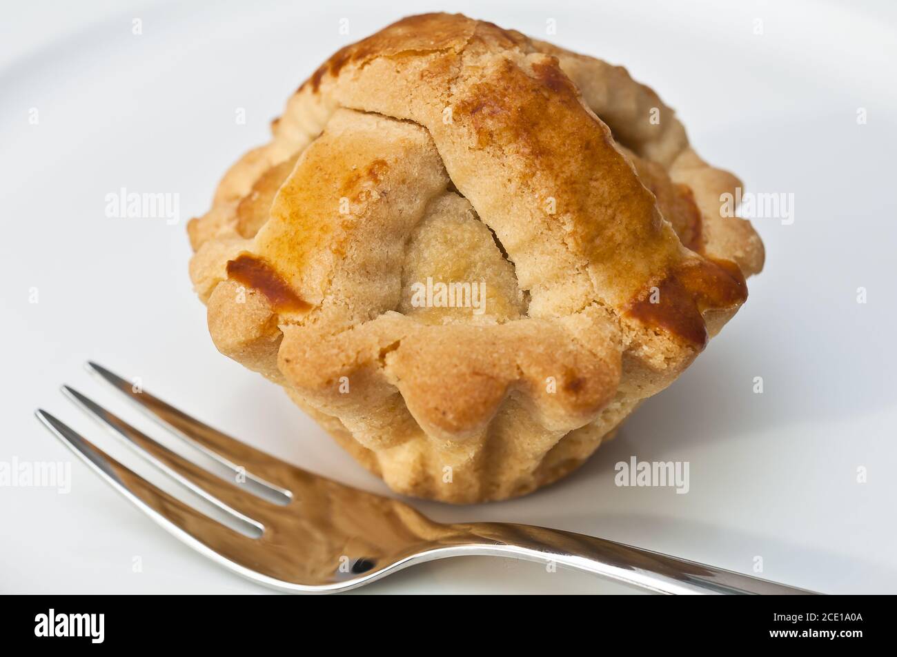 Leipziger lerche -Fotos und -Bildmaterial in hoher Auflösung – Alamy