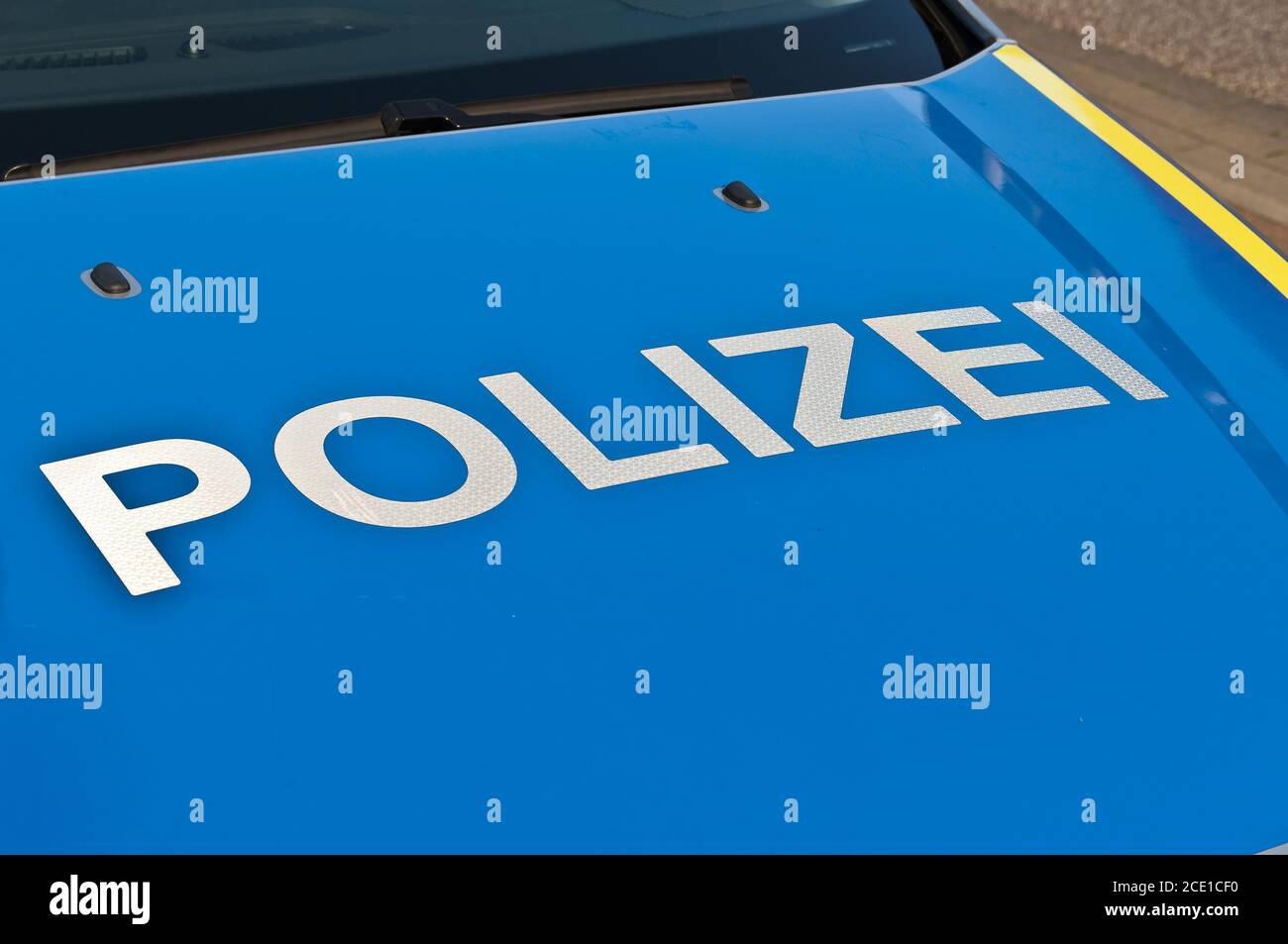 Police cop -Fotos und -Bildmaterial in hoher Auflösung – Alamy