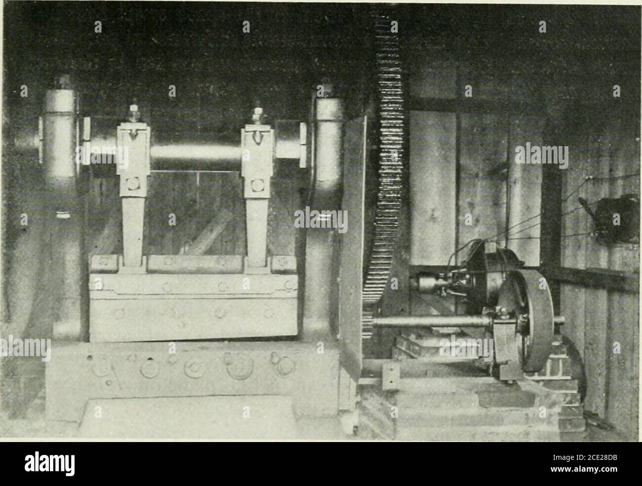 . Fabrik-und Industriemanagement. Stadt für Dampf wasdecided auf auch ...