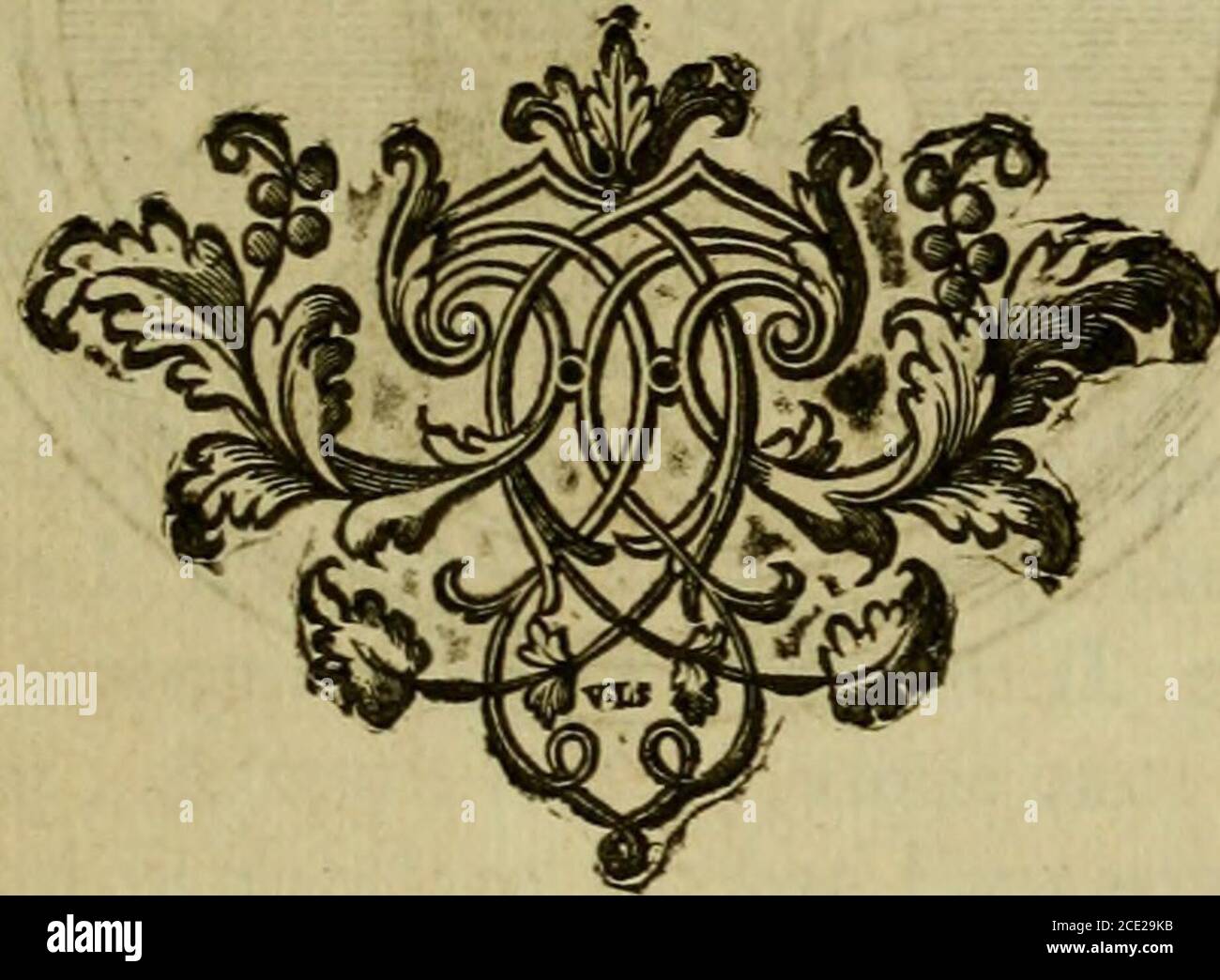 Arsacidarum Imperium, sive, Regum Parthorum historia : ad fidem ...