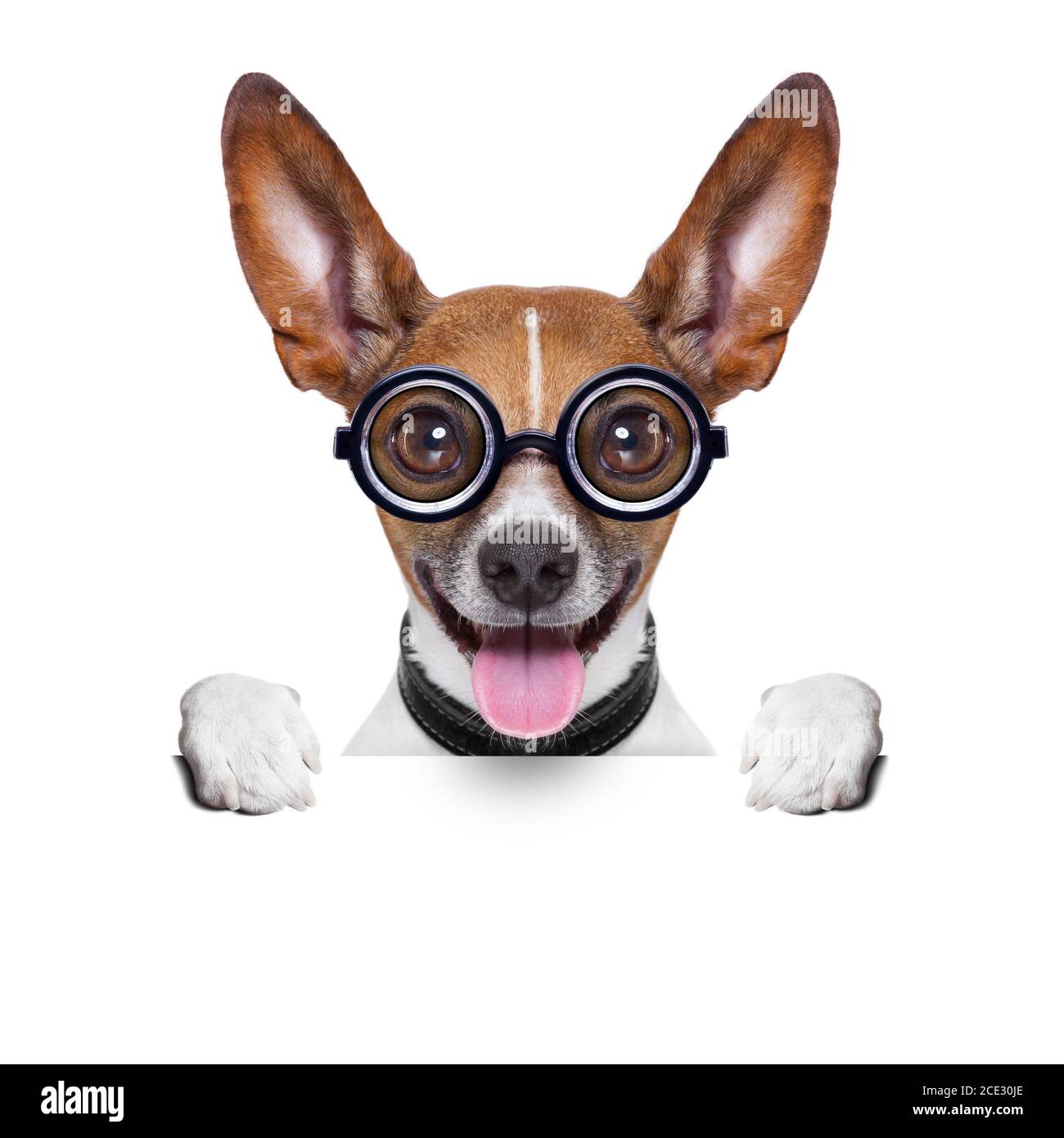 Dummer jack -Fotos und -Bildmaterial in hoher Auflösung – Alamy