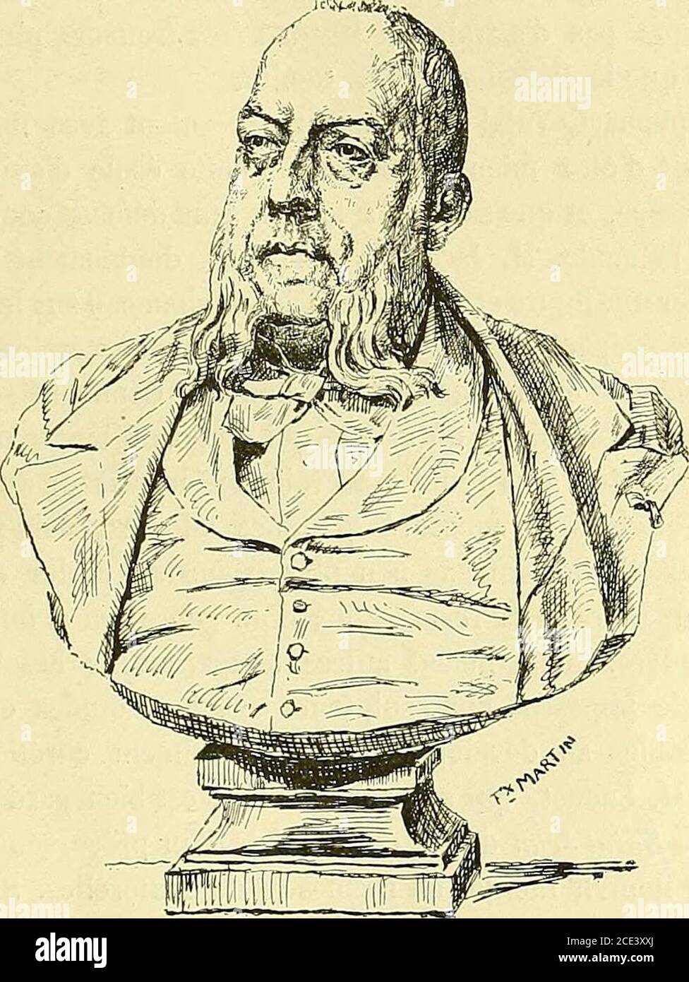 . Gazette des beaux-Arts . re pardonner linsuffisancepar la probité de ...