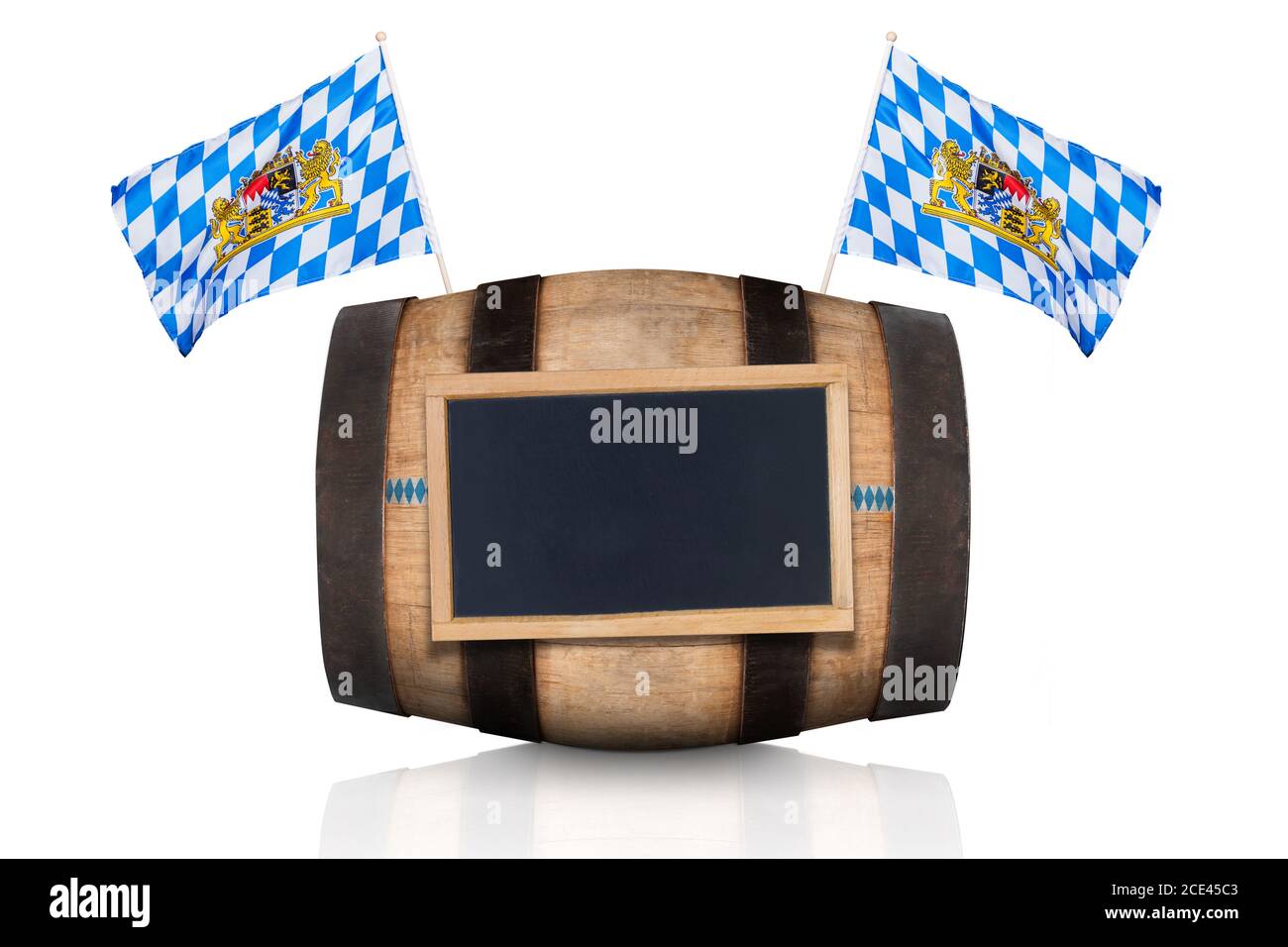 Fass o bier -Fotos und -Bildmaterial in hoher Auflösung – Alamy