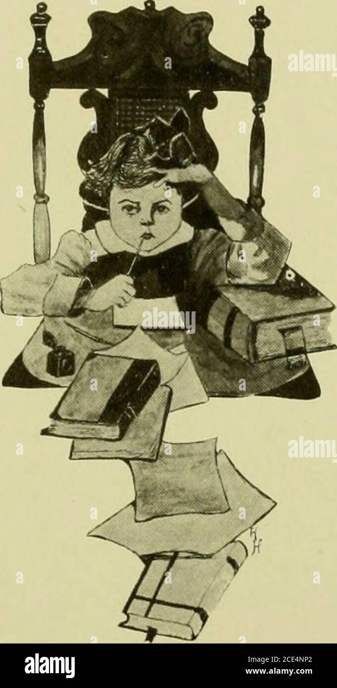 Rosalie henderson -Fotos und -Bildmaterial in hoher Auflösung – Alamy